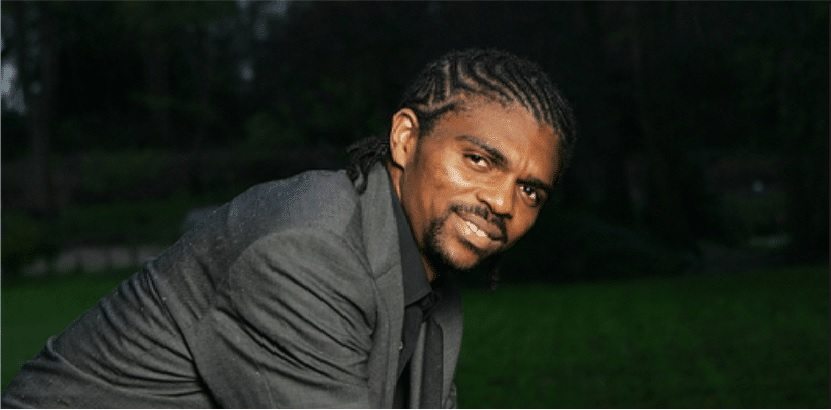 Nwankwo Kanu Player Profile Sky Sports Football